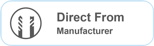 Products – Indsphinx