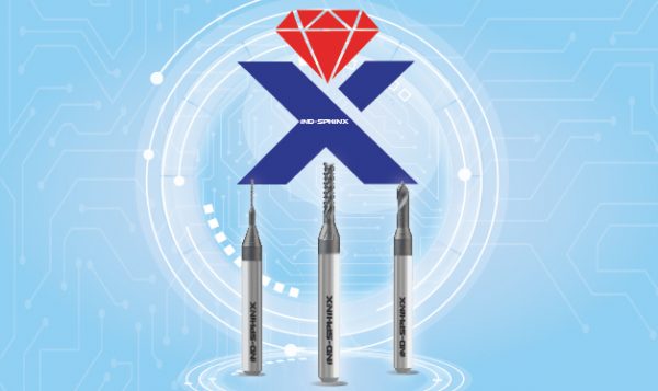 Indsphinx – Indsphinx